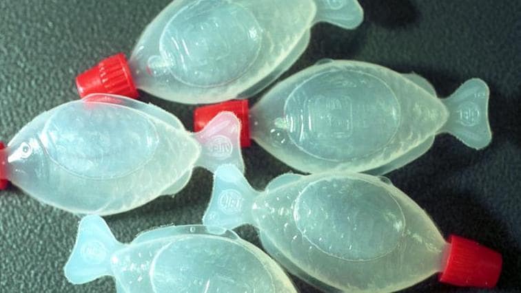 What is GHB and why is it seen as so dangerous?