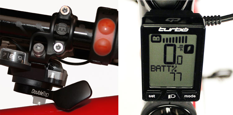 Inspiration from the WhiteBoard: Specialized Turbo Review