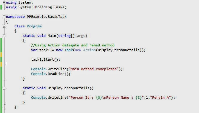 C Programming For Beginners Introduction To Parallel Programming In C Part 1