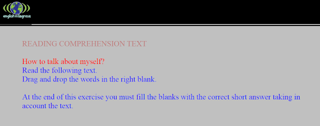 August 2018 | ENGLISH LANGUAGE RESOURCES FOR ENGLISH YOUNG LEARNERS ...