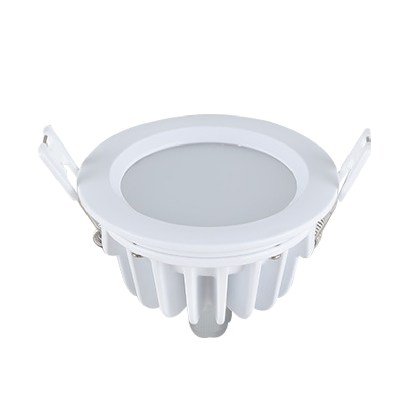 Led Buying Guide: Downlight