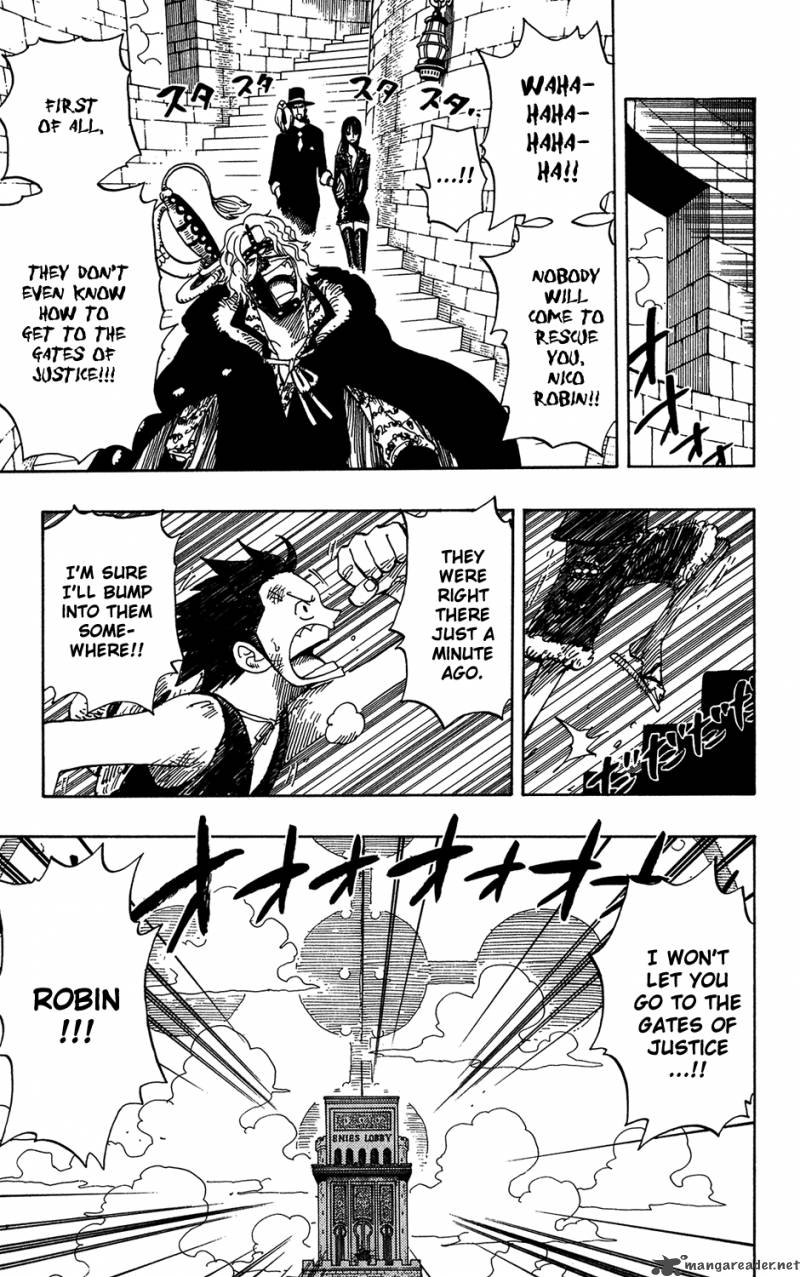 one pies 2: One Piece | Chapter 400