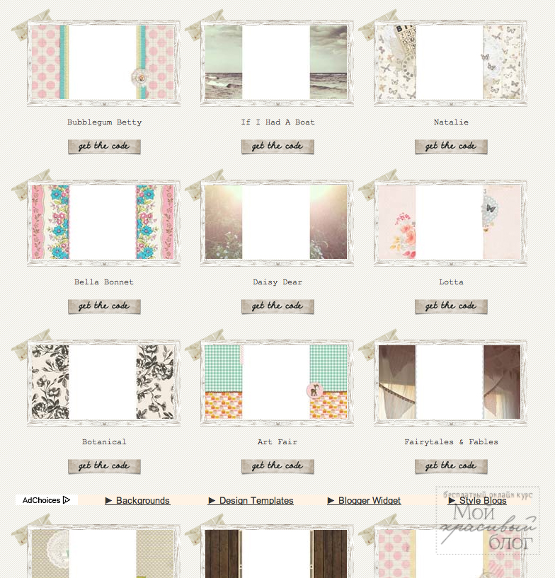 Beautiful Vika, 1 @iMGSRC.RU wetwand