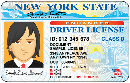 Official Hexatar Blog: Can we replace photo in our ID with cartoon ...