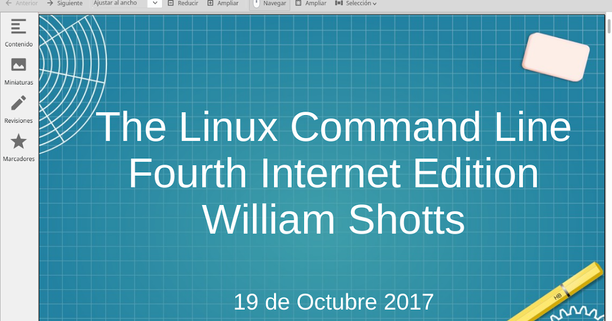 Distritotux Aprende A Usar La Terminal De Gnu Linux Desde Cero Video 05
