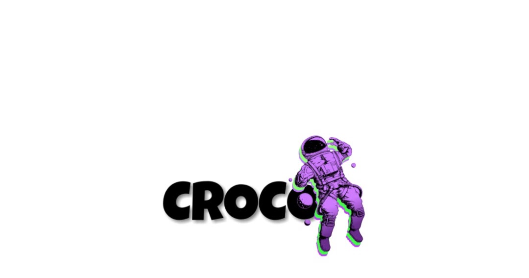 CROCO TECH