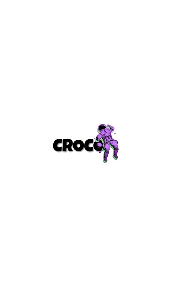 CROCO TECH