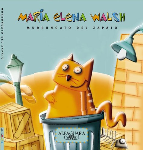 Colorín Colorete: 4-5 AÑOS