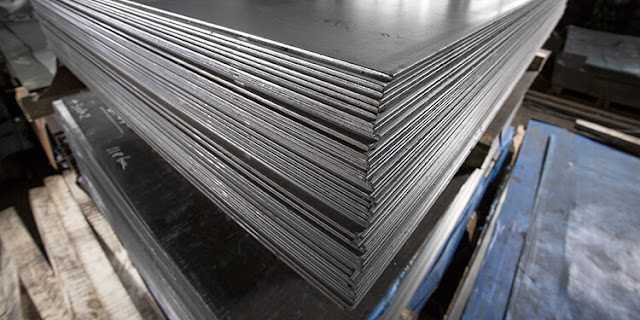 Stainless Steel Stockists UAE-Pipes & Tubes-Stainless Steel Dubai