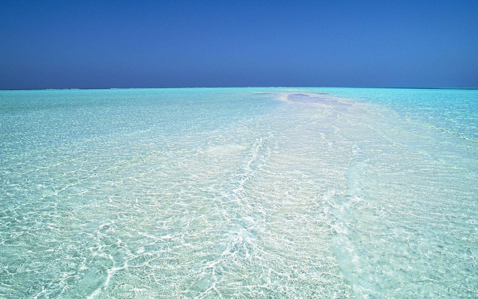 Zee Achtergronden | HD Wallpapers