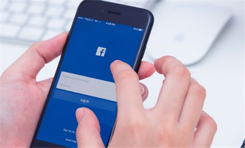 Can I Delete Private Messages On Facebook The Easy Way can-i-delete-private-messages-on-facebook-the-easy-way