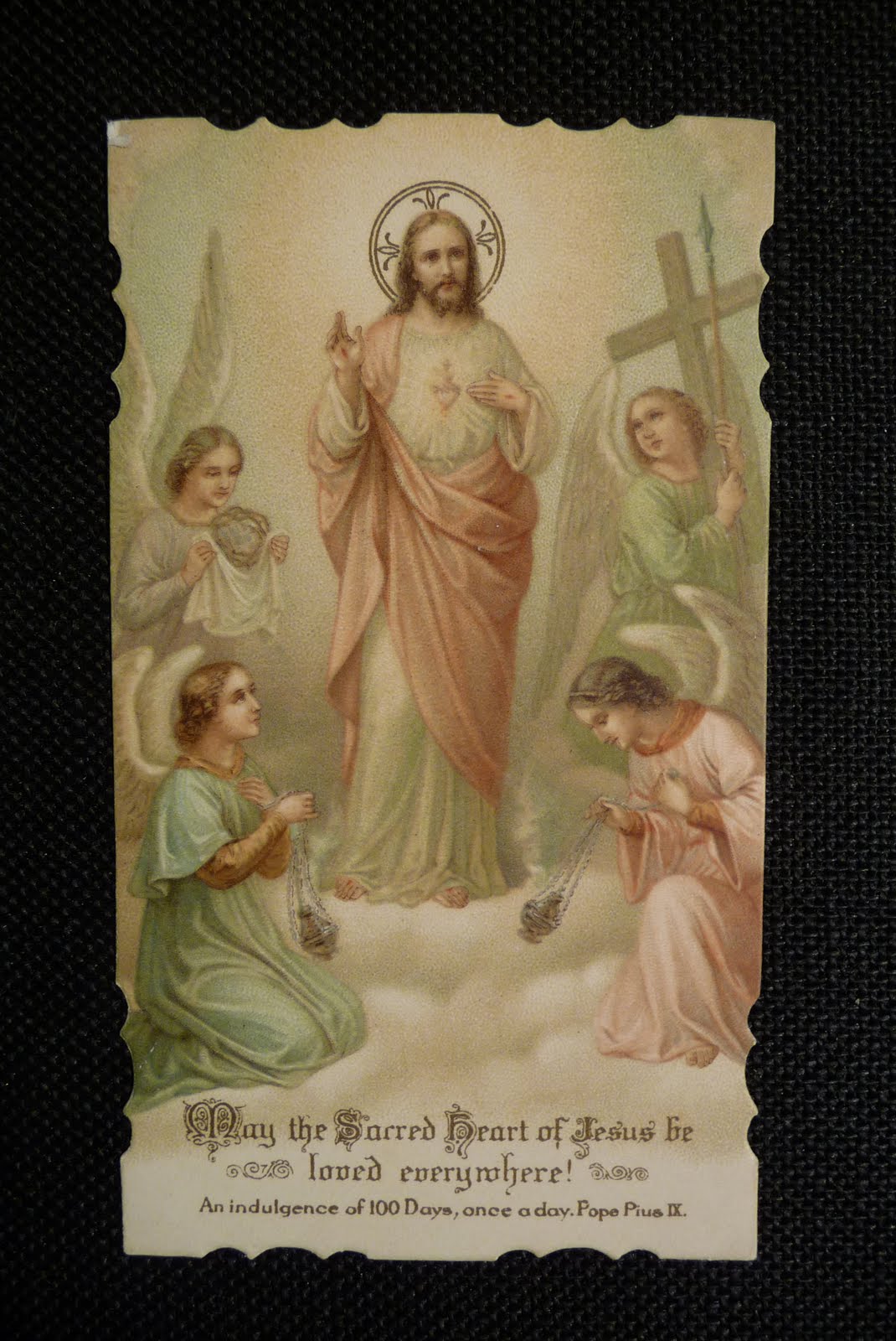 Classic and antique cars collection: ANTIQUE CARD HOLY