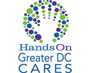 TMA Community Service Guide: Project Recycle: Barbara Chambers Children ...