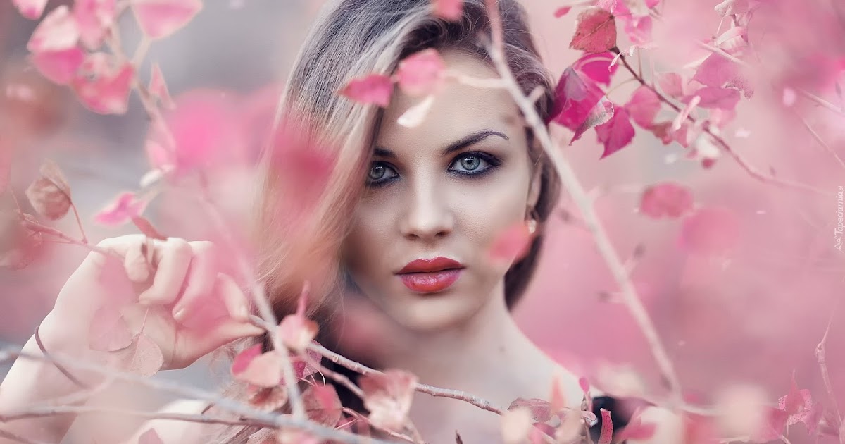 Cele 7 Flăcări ale Lui Dumnezeu: Invocarea Razei Roz - Auriu