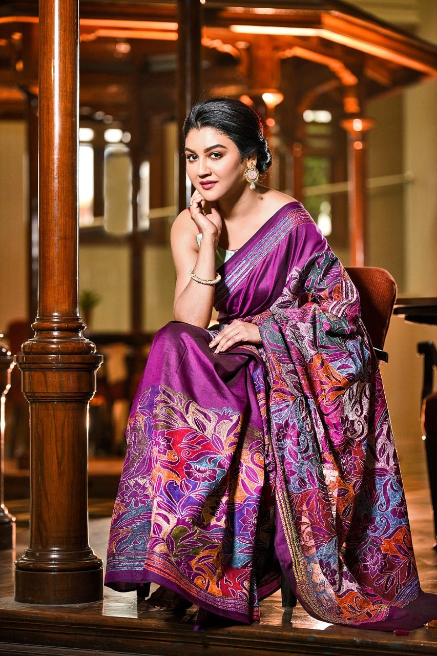 40+ Images of Jaya Ahsan