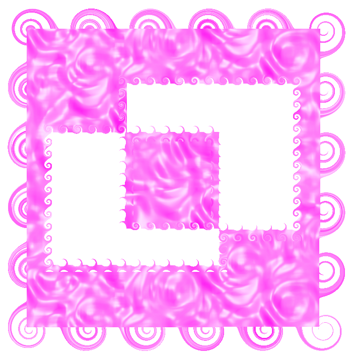 Ashley's Designs: PSP Tubes, Frames & Tagbacks (Part 21)