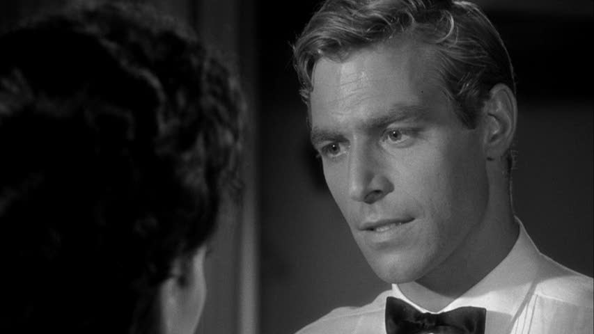 In Your Opinion, Which Classic Hollywood Actor was the Most Handsome?