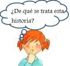 ESTRATEGIAS DURANTE Y DESPUÉS DE LA LECTURA