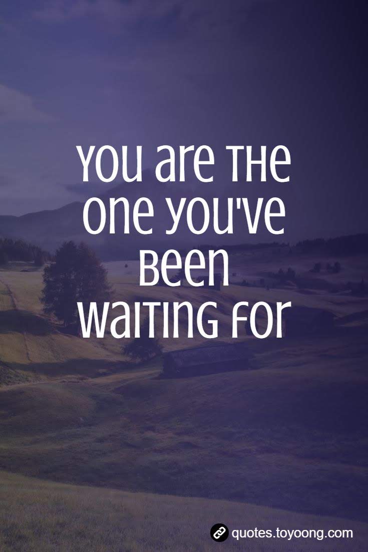 Pictures Quotes Idina Menzel & Evan Rachel Wood - Show Yourself