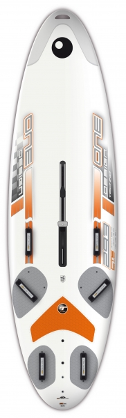 "average joe windsurfer" : BIC Windsurf Boards