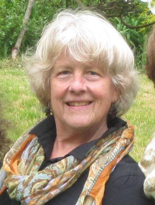 Carol R. Eaton Designs: Customer Gallery!