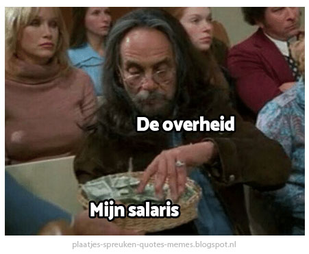 Plaatjes met grappige quotes en afbeeldingen met mooie spreuken om te ...