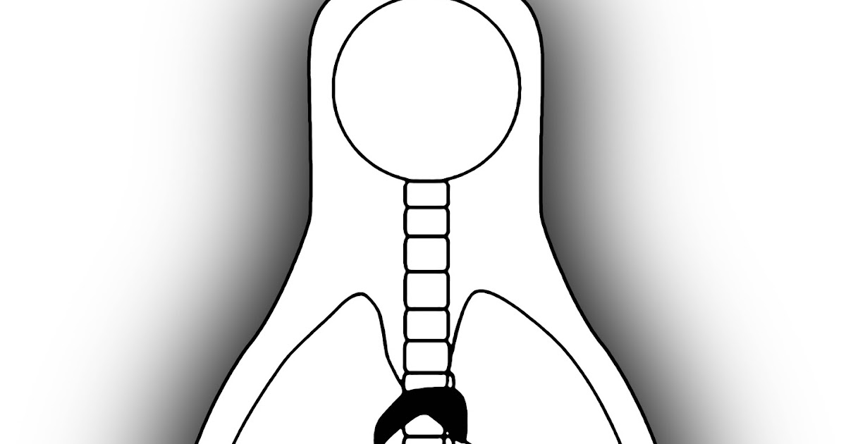 Распечатай и Стреляй!: Тренировочная мишень ФБР. FBI Silhouette ...