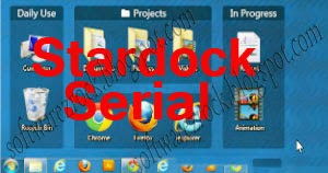 Stardock windowfx crack - wessense