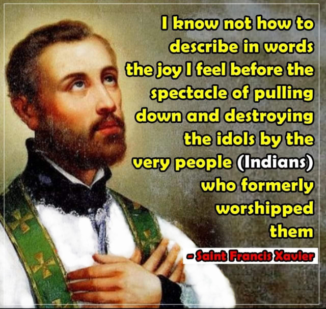 Divine Diyaas: Paravars and Pandya kings of ancient Tamizhakam ...