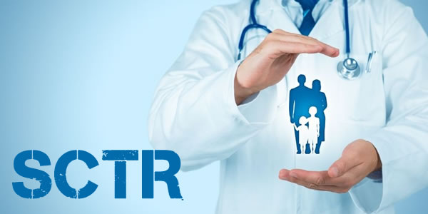 Definición de SCTR y la cobertura de su aplicación - Seguridad y Salud ...