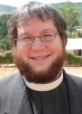 The Famous Jett Jackson Cast