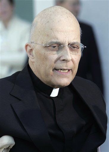 Bildungblog: 12/18/11 - 12/25/11