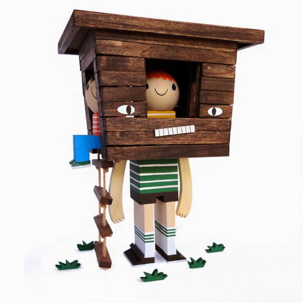 Works from "Sentimentrees" by Gary Ham Available To Purchase Now