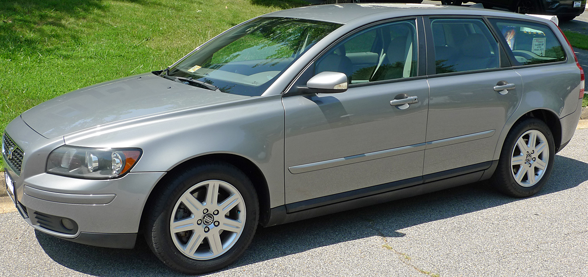 The Robb Collections: General Motor's Quad-4 Engine First Modern GM Engine