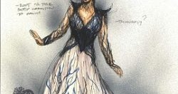 Compendium: Das Rheingold at the MN Opera