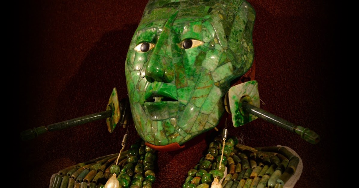 TUMULOS FAMOSOS: PACAL, O GRANDE - Arte Tumular - 1576 - B'olon Yej Te ...