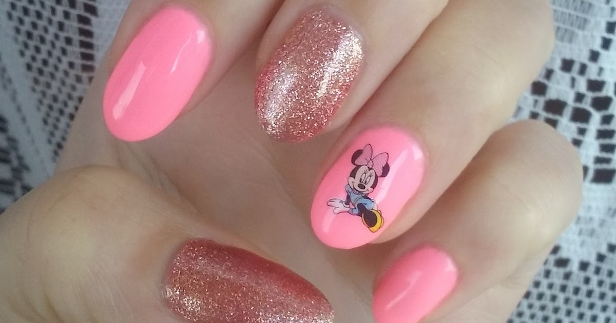 Semilac 094 i 131 | Bezbłędna Kosmetyka