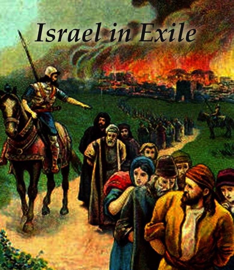 Breaking The Covenant — Serian Man