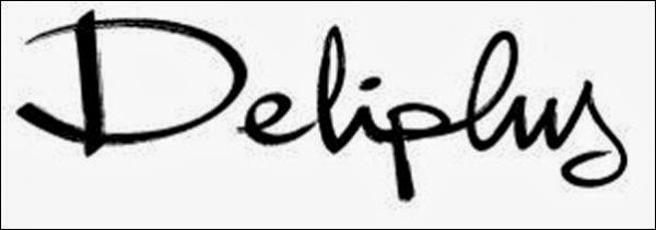 Sayfa: Mis productos Deliplus (Mercadona) Recomendados y no recomendados.