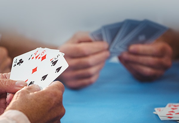 Types of Rummy Games Available on Khelplay Rummy | The Test Pit