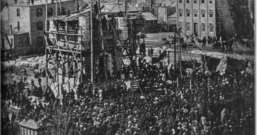 The Digital Research Library of Illinois History Journal™ : The History ...