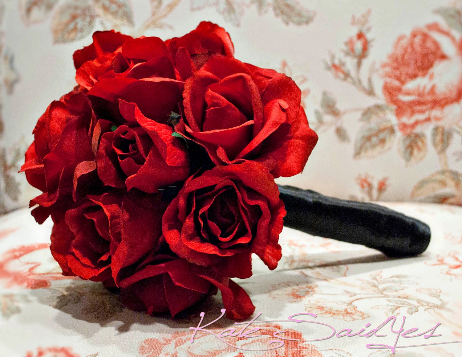 Wedding Red Rose|http://refreshrose.blogspot.com/