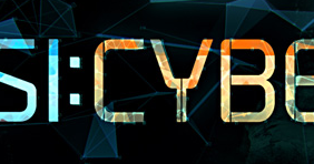 CSI Cyber: el spin-off de la franquicia CSI relacionado con cibercrímen ...