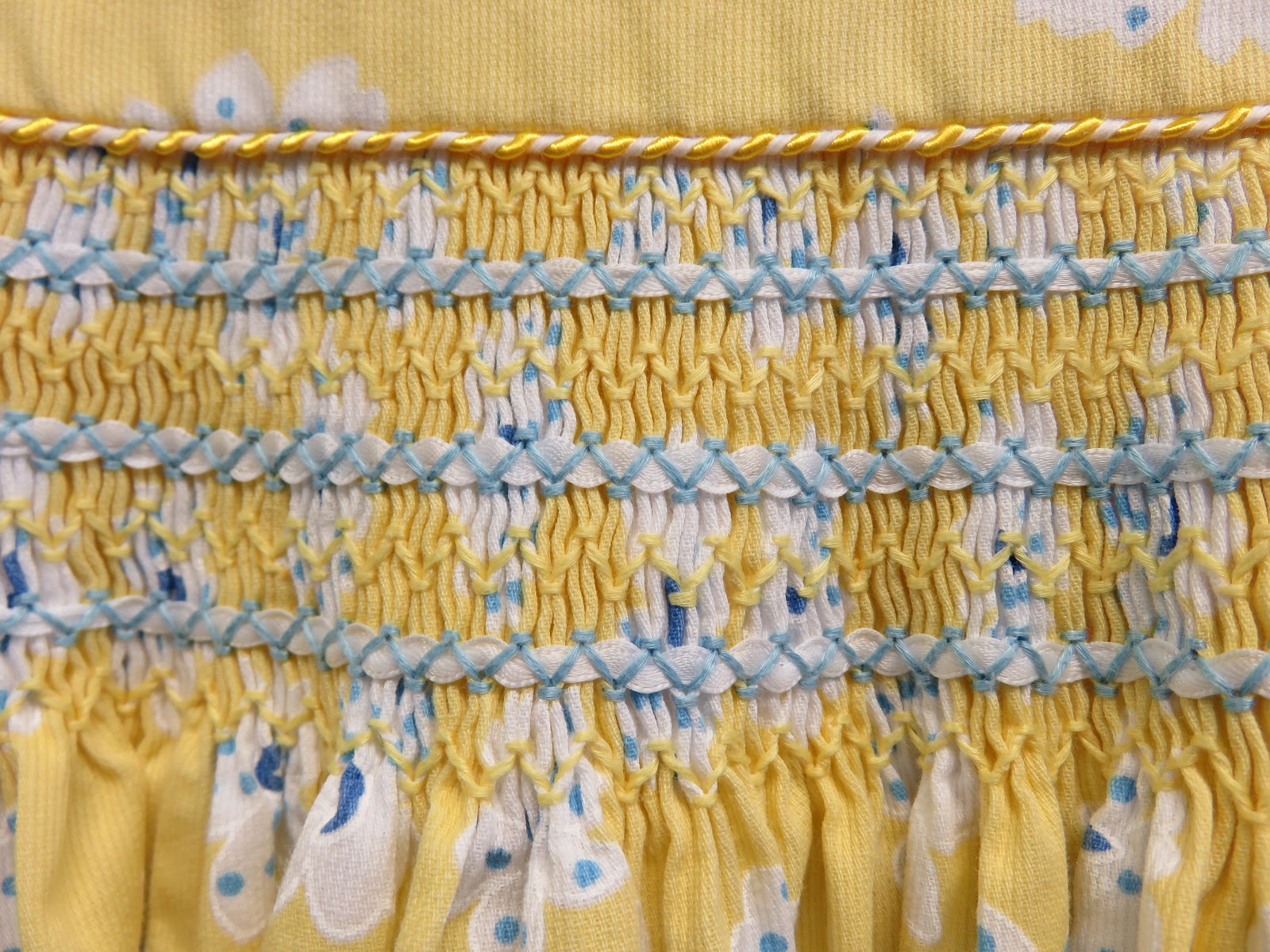 MidnightOilSmockers: 2019