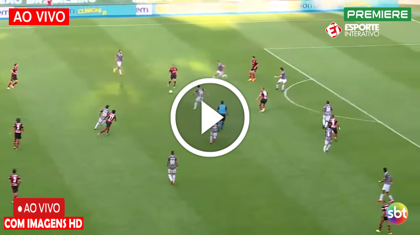 🔴 Ao Vivo HD Online - Futebol Ao Vivo HD - Assistir Jogo do Inter Hoje ...