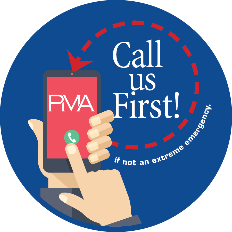 PMA Medical Specialists Blog August 2018