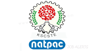 NATPAC Kerala Recruitment 2020 – Apply Online For Project Fellow ...