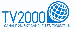 TV2000, una tv che non fa paura