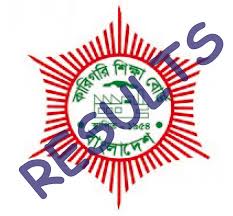 BTEB Result 2013 | BTEB result