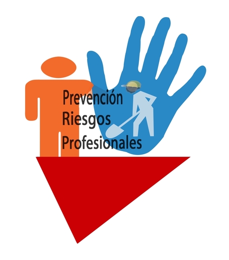 EDUCACION A LA VANGUARDIA DE LA TECNOLOGIA: SALUD OCUPACIONAL